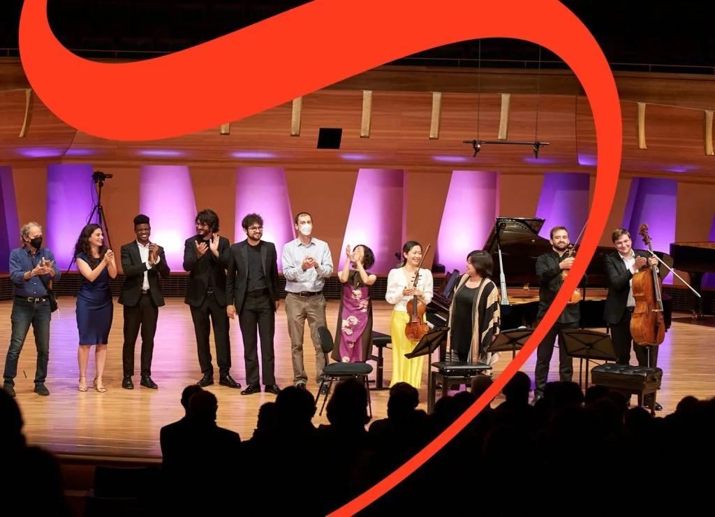 ChamberFest West