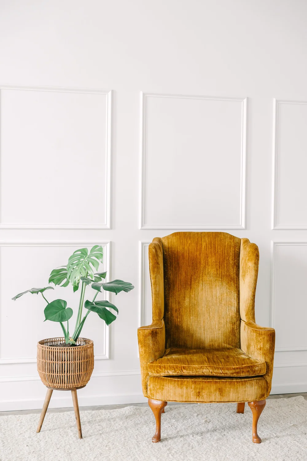 Our Building — Atelier Halifax