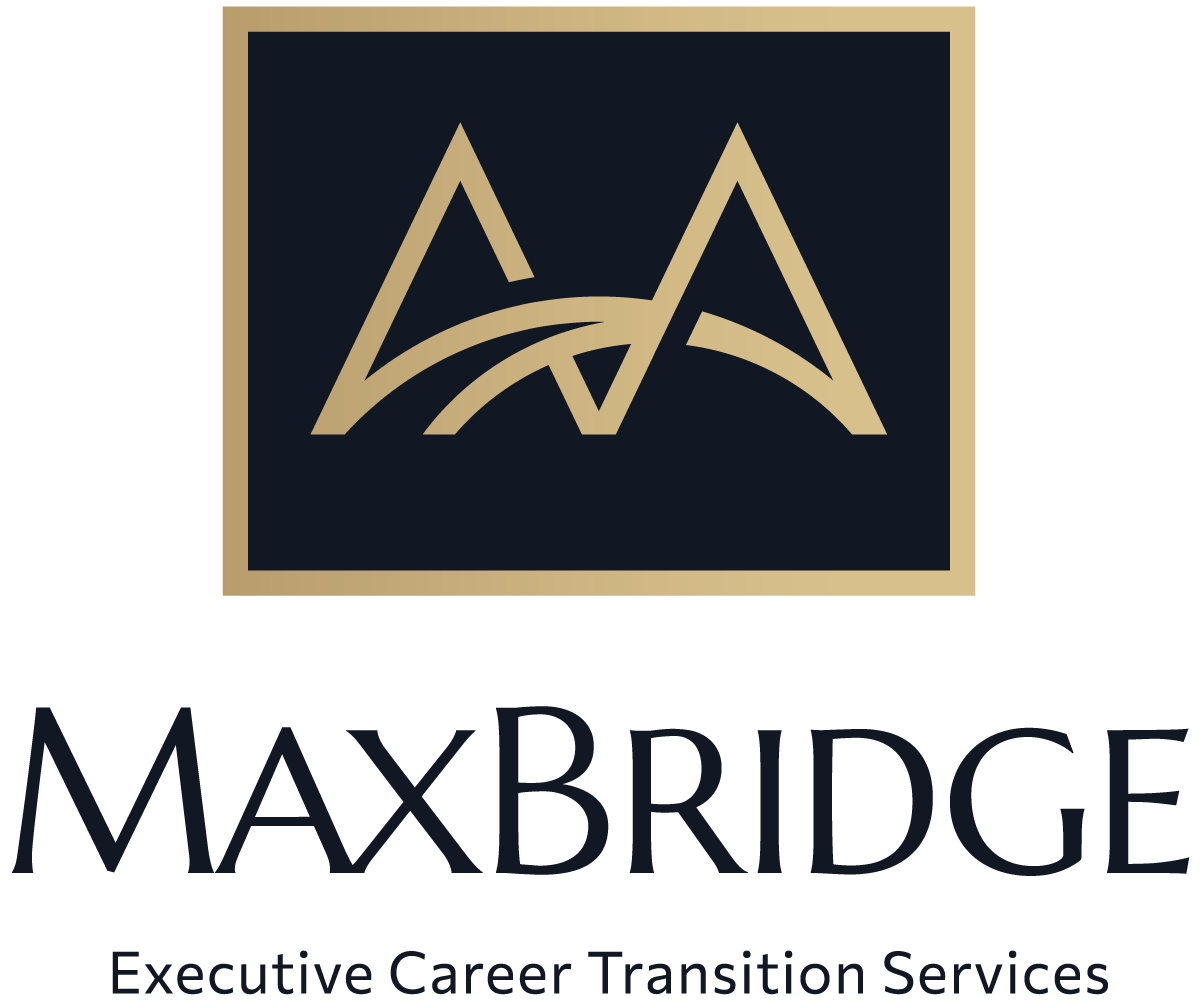 MaxBridge Executive Career Transition Solutions