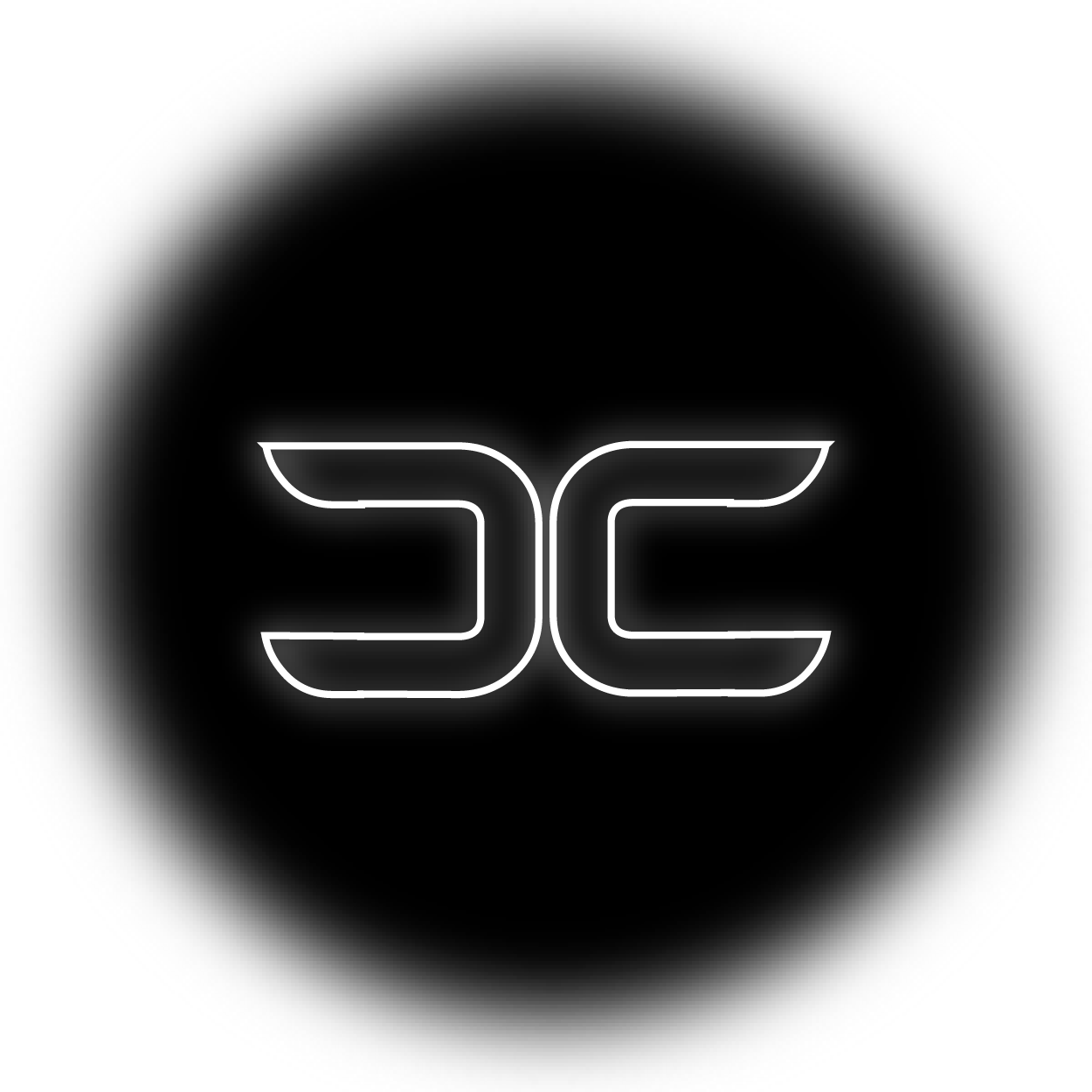 CHMS Certified — CHMS Cyber Security