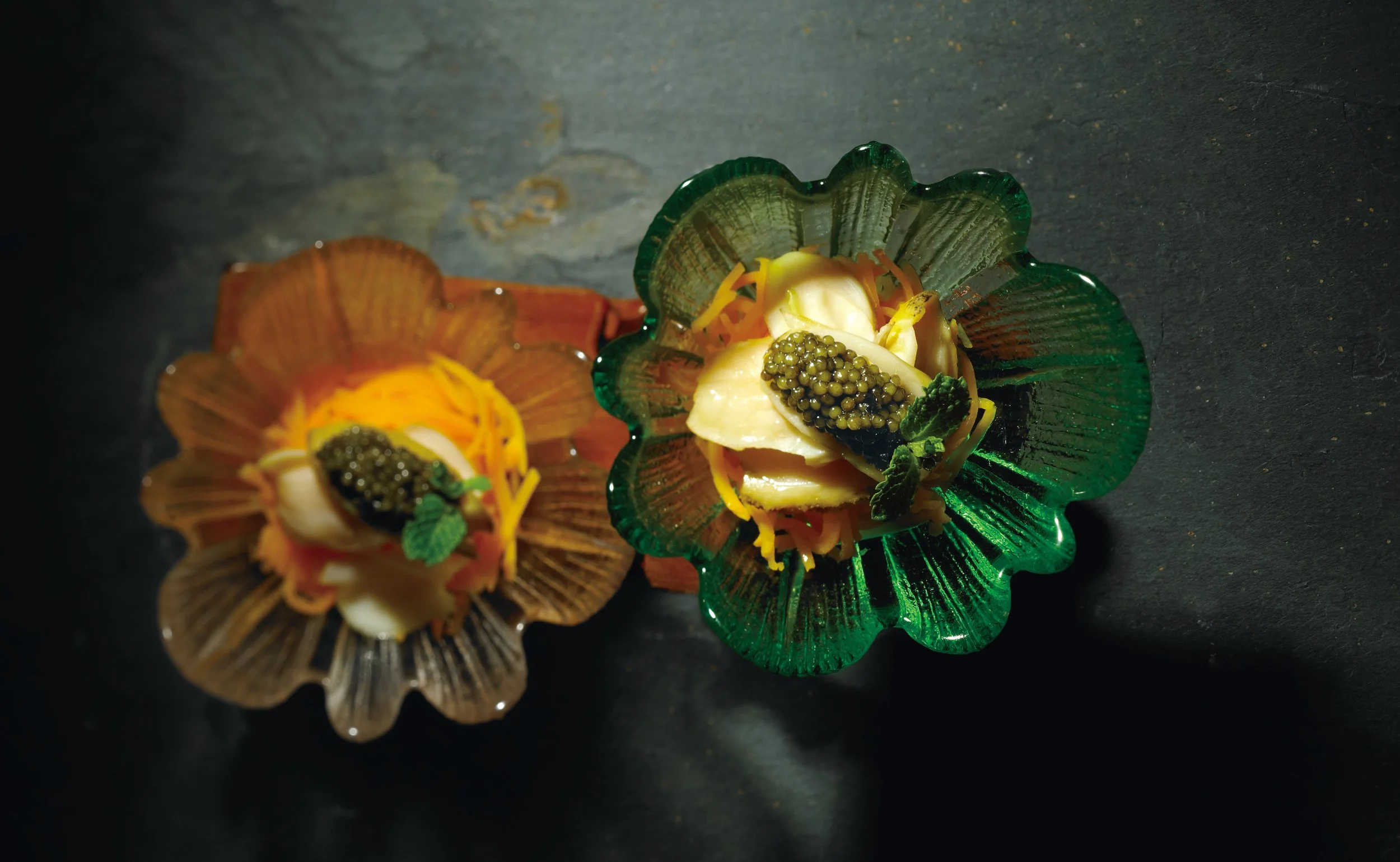 STURION CAVIAR Singapore | Buy Premium Osetra and Kaluga Caviar Online