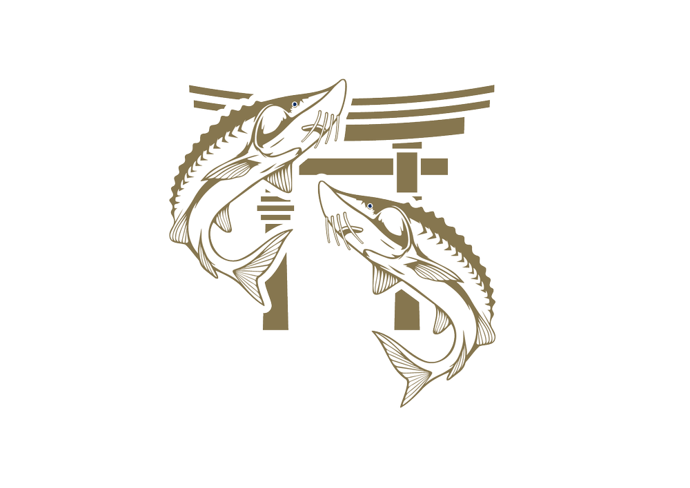 STURION CAVIAR Singapore | Buy Premium Osetra and Kaluga Caviar Online