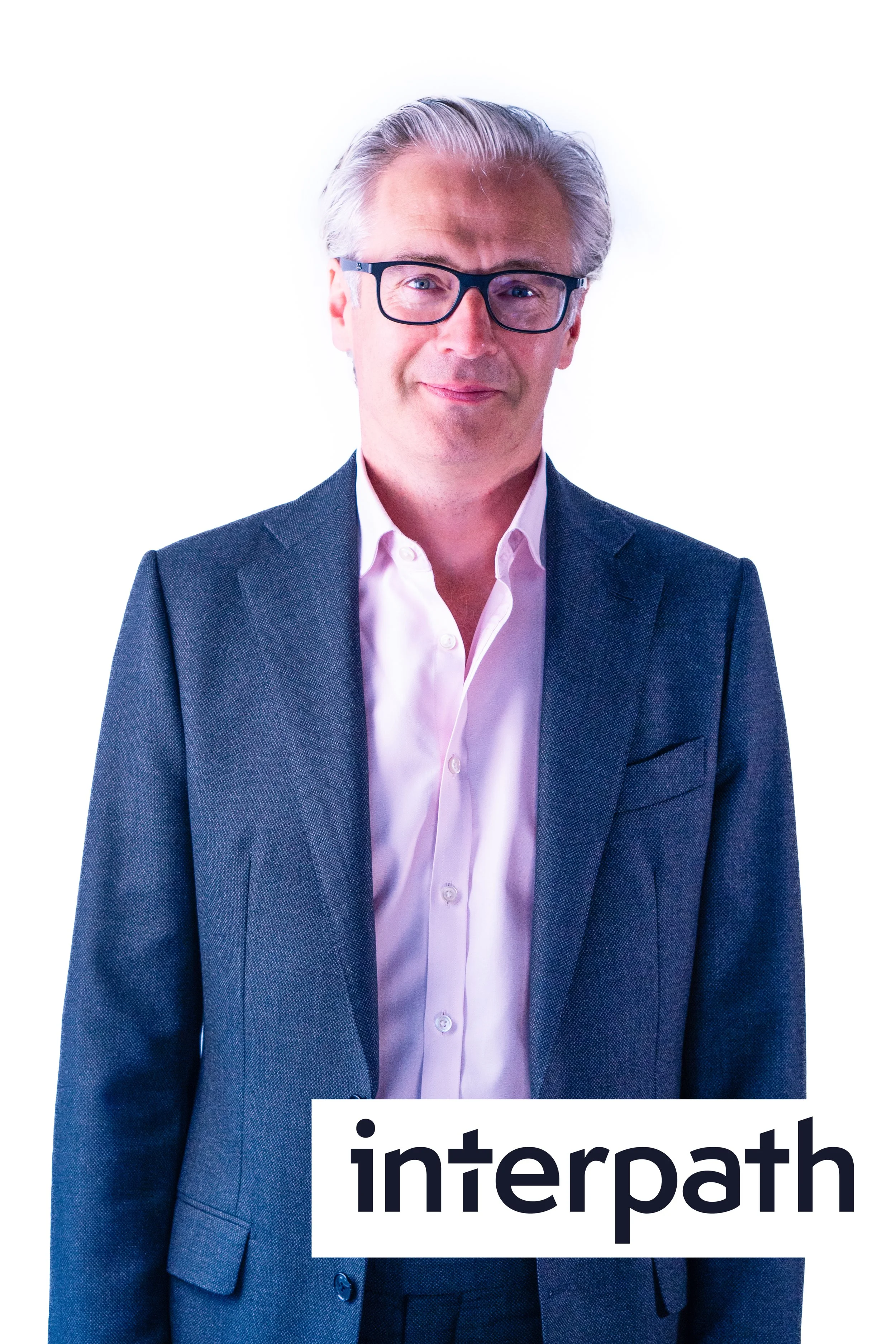 Team — communitynuclearpower.com