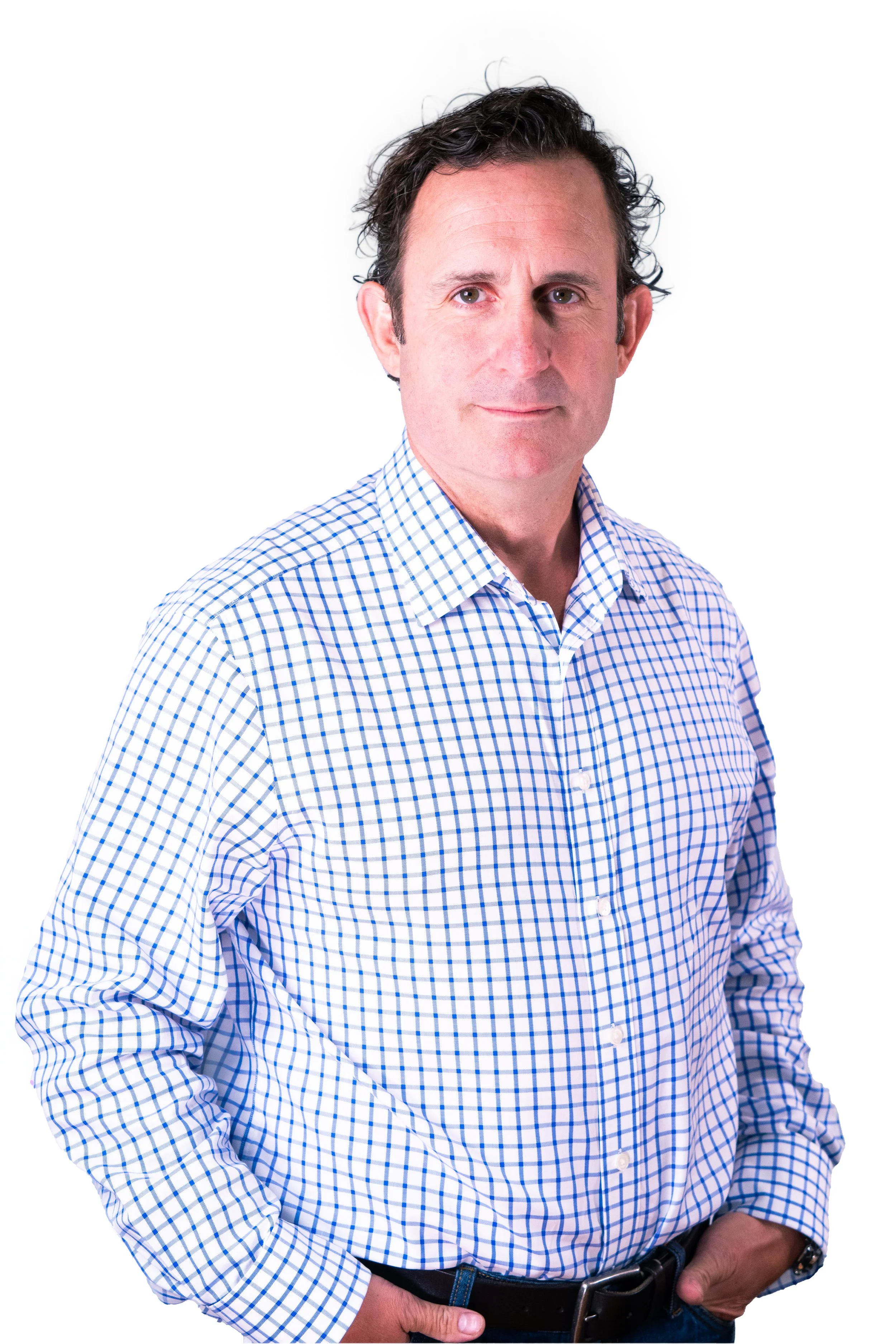 Team — communitynuclearpower.com