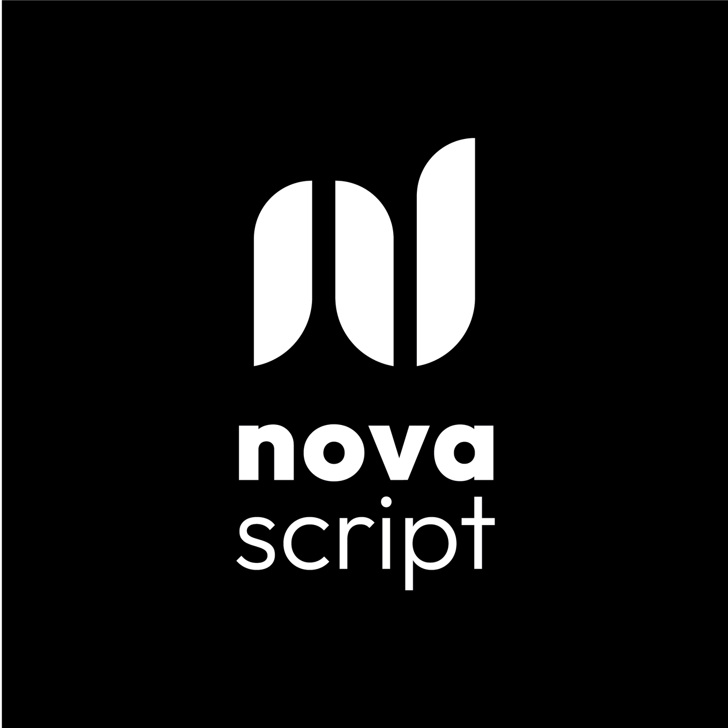 Agence de communication éditoriale Nova Script Agence de communication éditoriale Nova Script