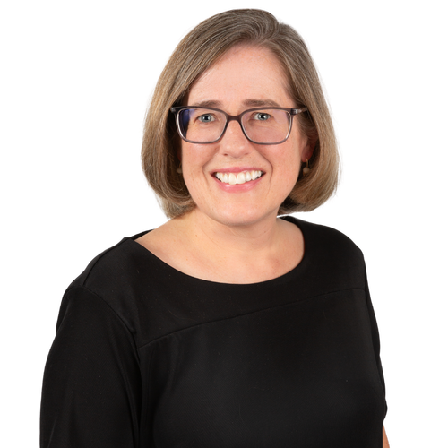 Margaret Steen | Writer & Editor