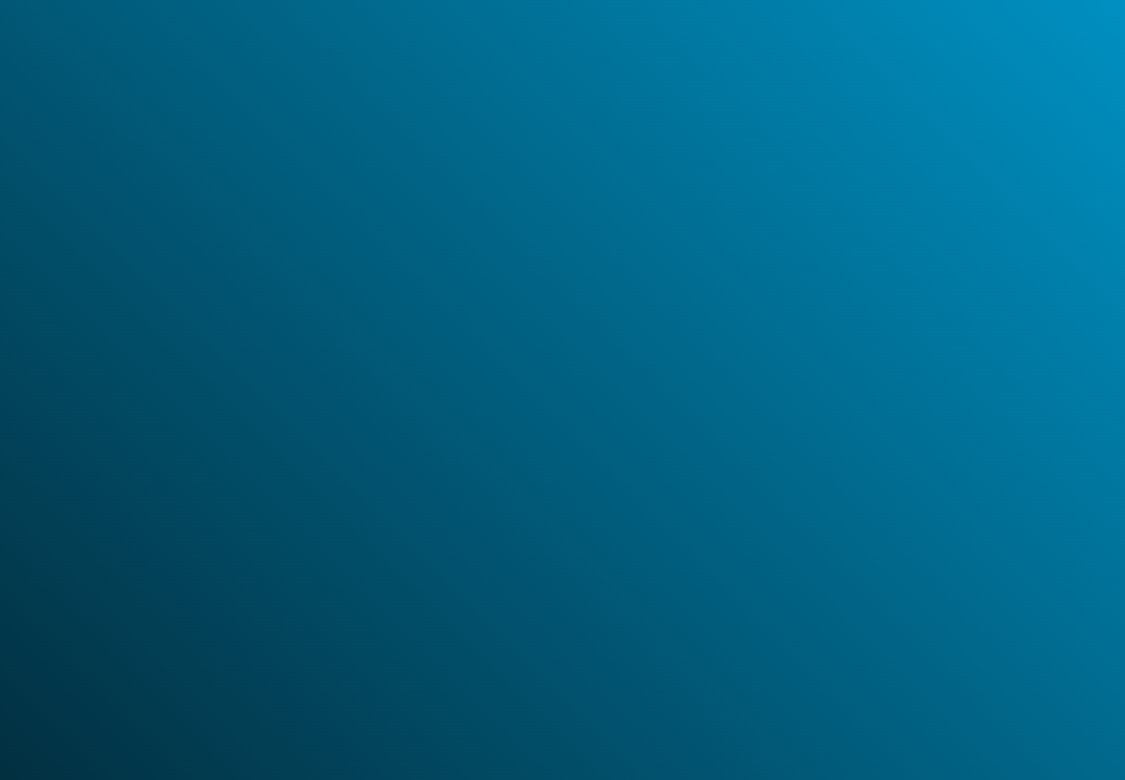 Margaret Steen | Writer & Editor