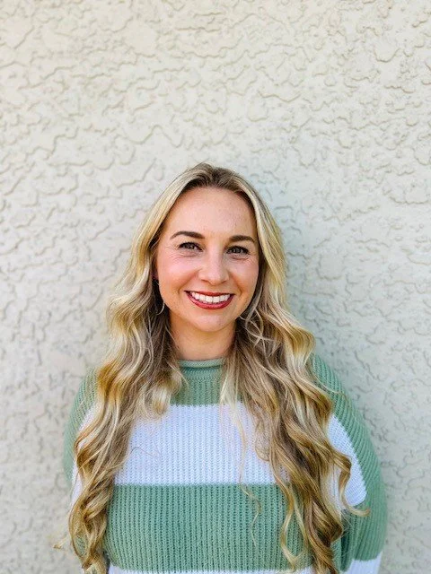 Executive Team — The Montessori Schools of Brandon, Riverview and ...