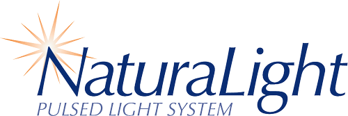 NaturaLight IPL — FOCUS MEDICAL