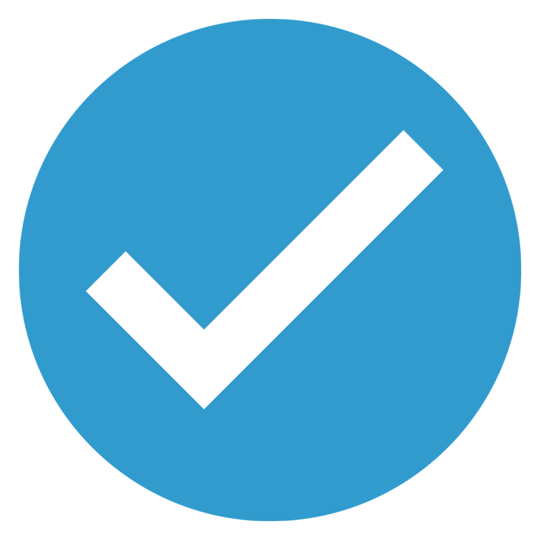 NaturaLight IPL — FOCUS MEDICAL