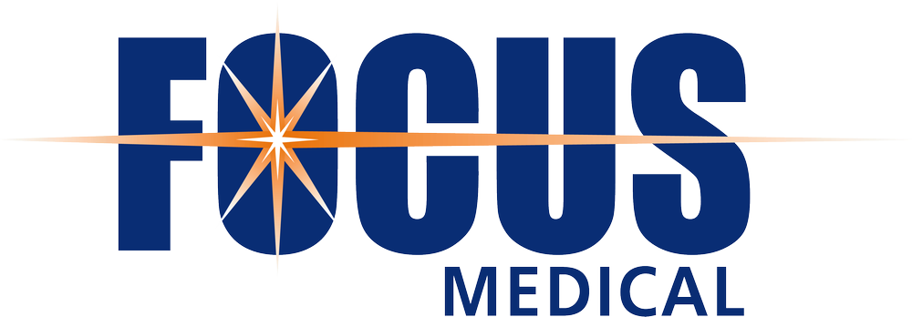 FOCUS MEDICAL