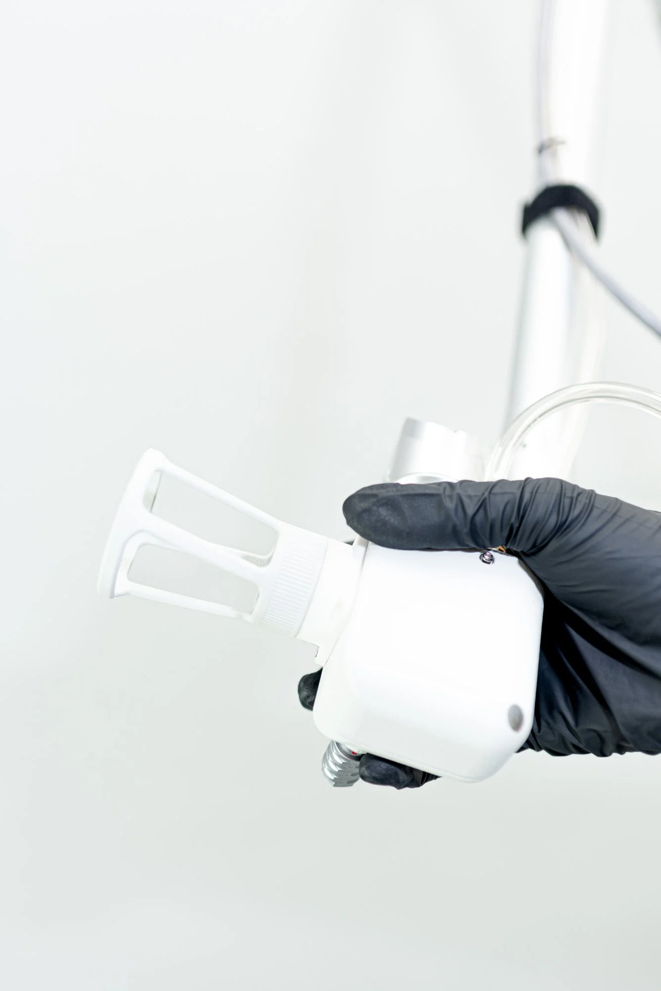 About — FOCUS MEDICAL