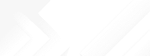 FOCUS MEDICAL