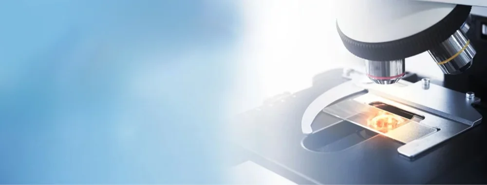 ROCKFORD ASSOCIATED PATHOLOGISTS / ROCKFORD ASSOCIATED CLINICAL PATHOLOGISTS