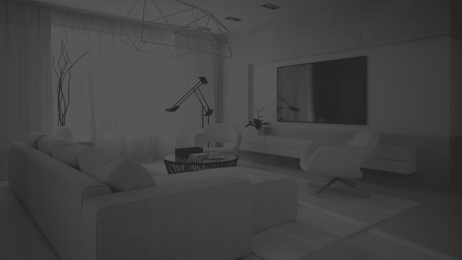 Audio Visual & Security Installation Specialists | UltraVision