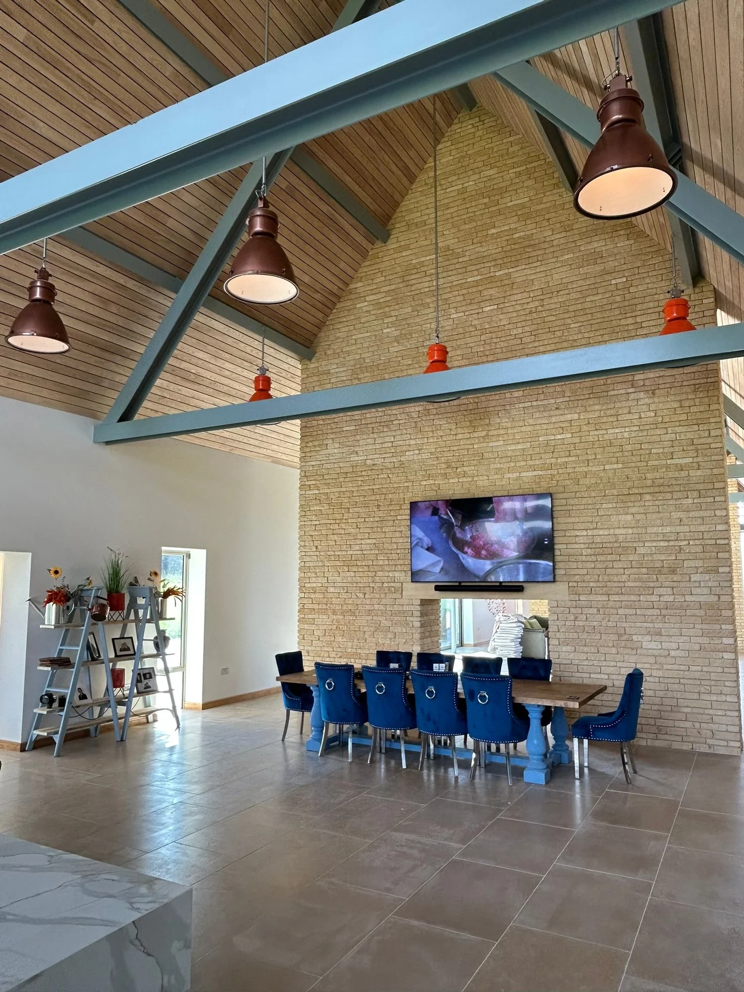 Audio Visual & Security Installation Specialists | UltraVision