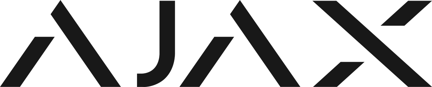 Audio Visual & Security Installation Specialists | UltraVision