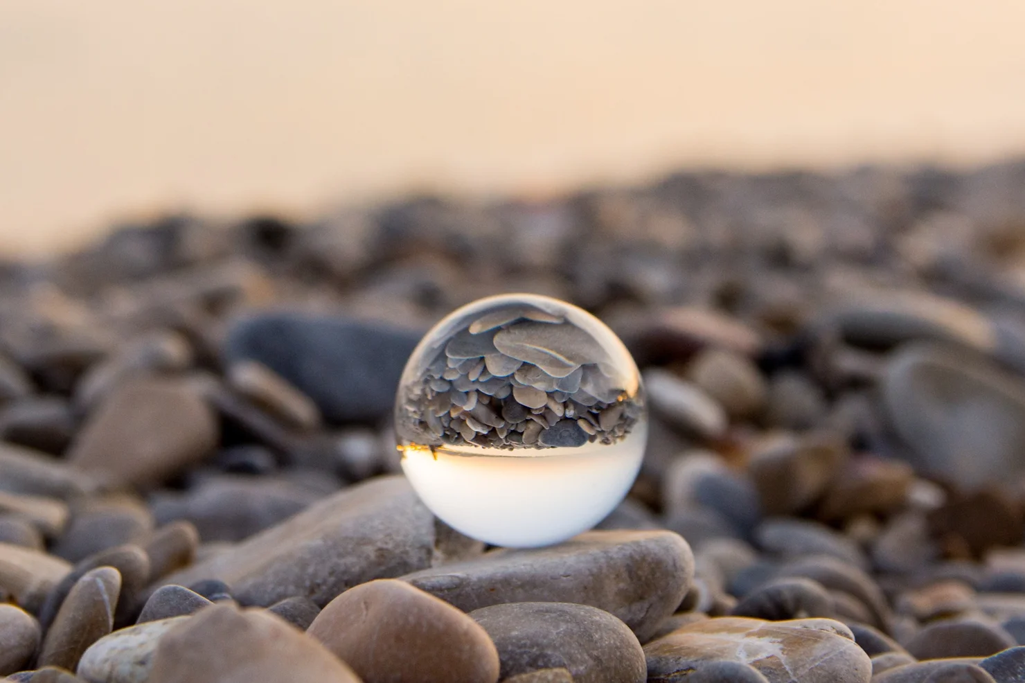 Creating Safety Through Energetic and Emotional Boundaries — Center for ...