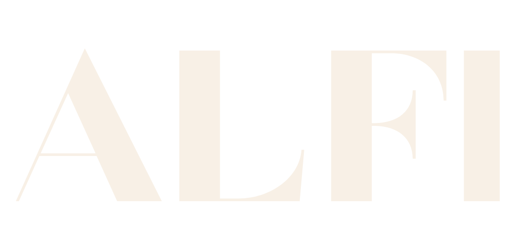 ALFI Italian Restaurant Spitalfields Market | Bar Spitalfields