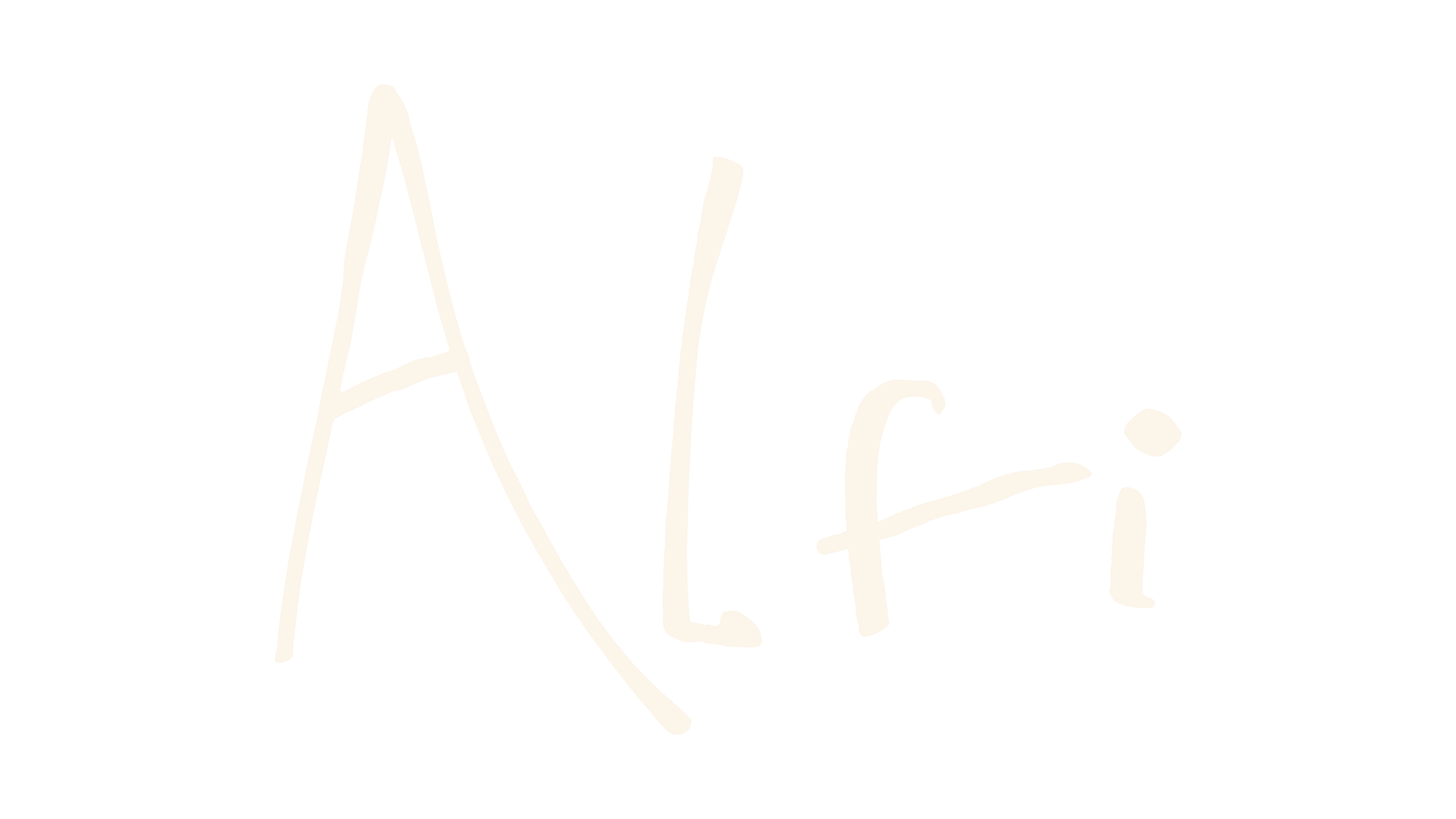 Alfi