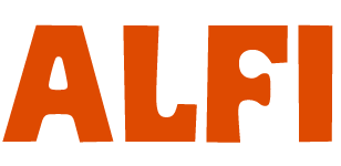 Event Space Spitalfields — Alfi