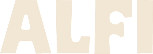 ALFI Italian Restaurant Spitalfields Market | Bar Spitalfields