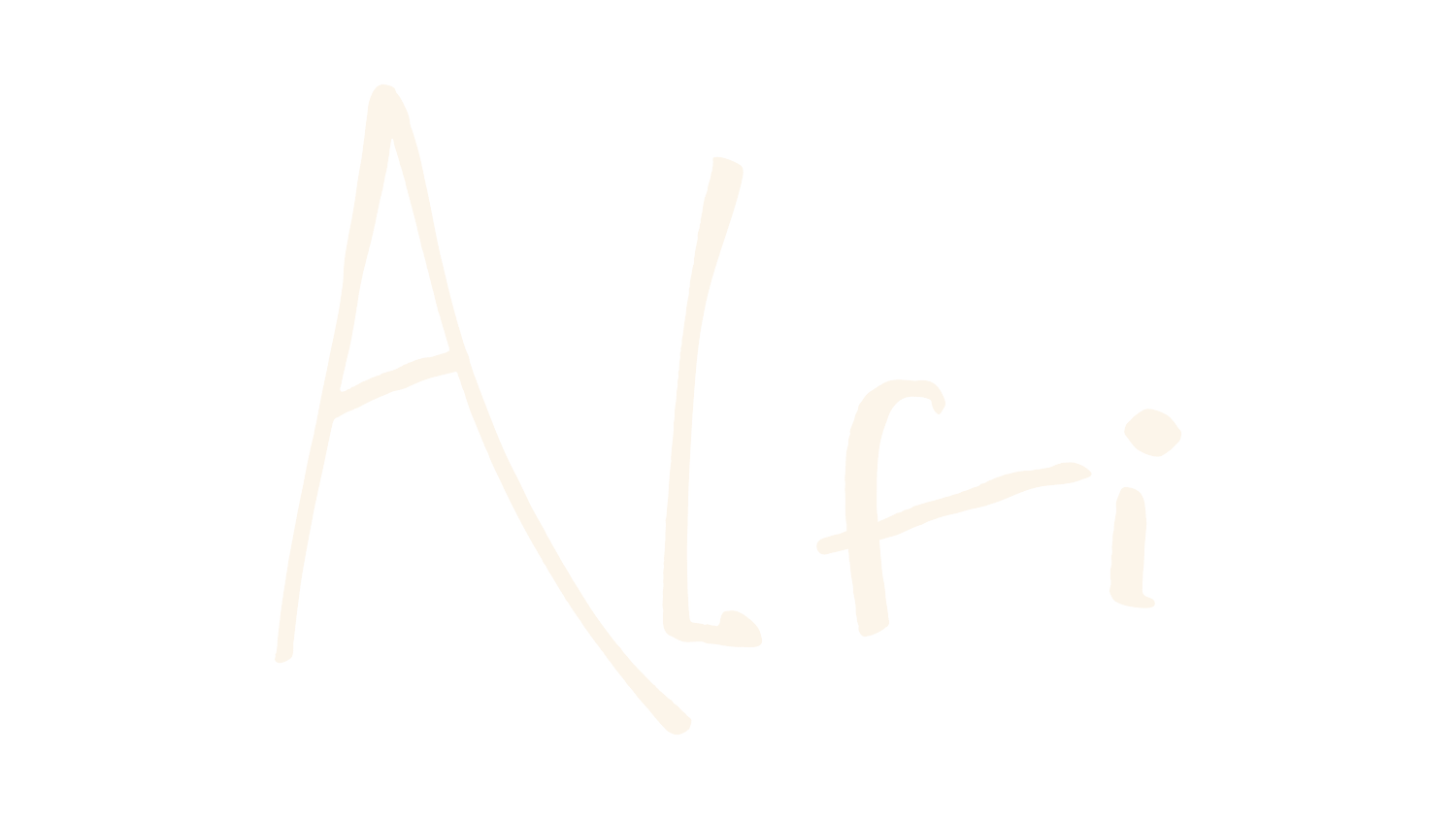 Alfi