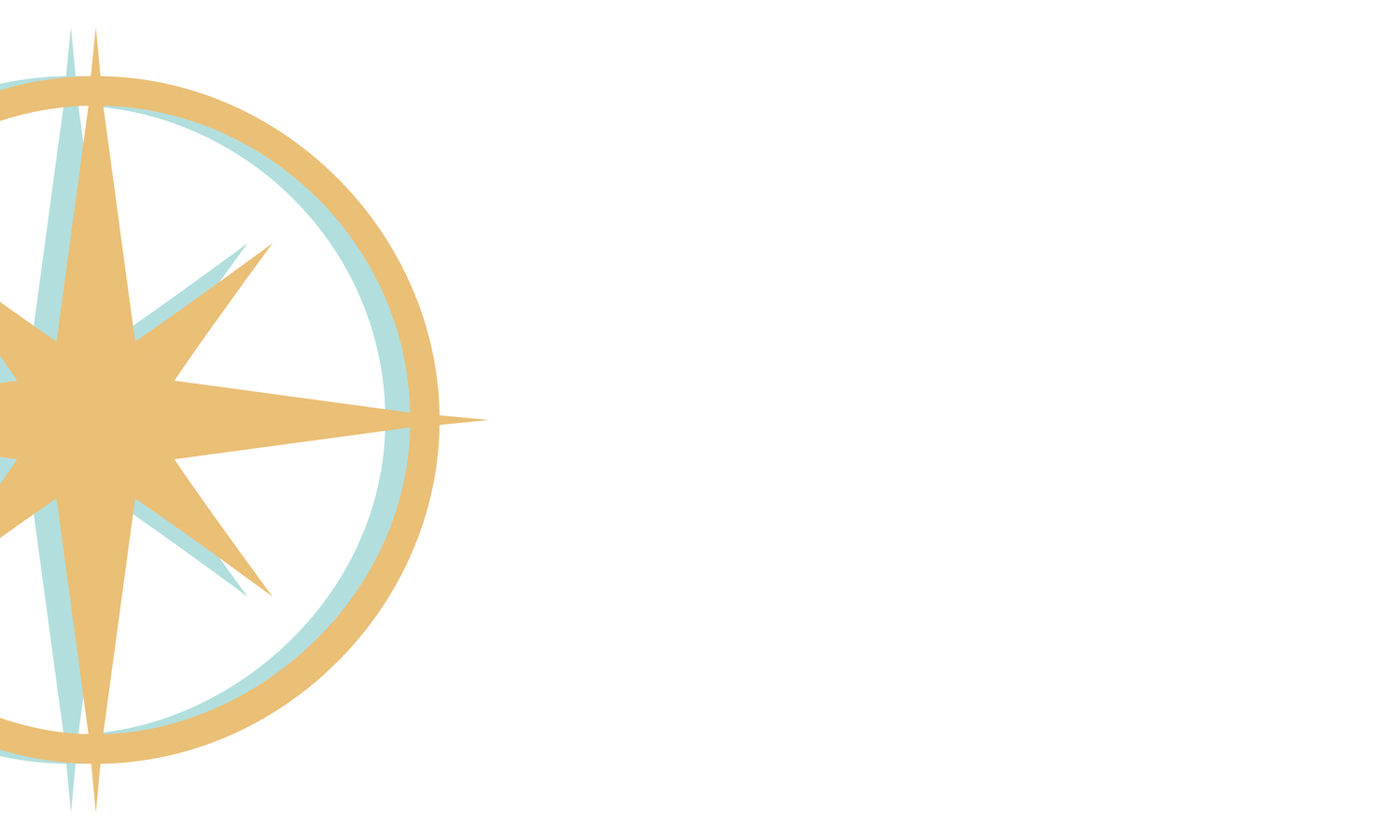 Schedule an Autism Evaluation | Get Started with Arrow Pathways Today ...