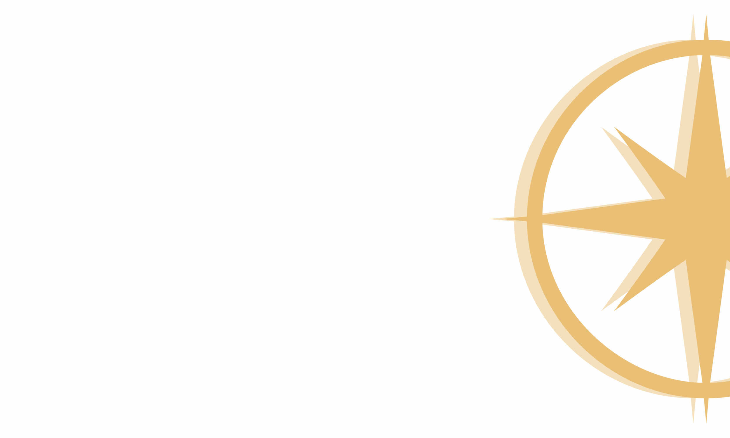 Schedule an Autism Evaluation | Get Started with Arrow Pathways Today ...