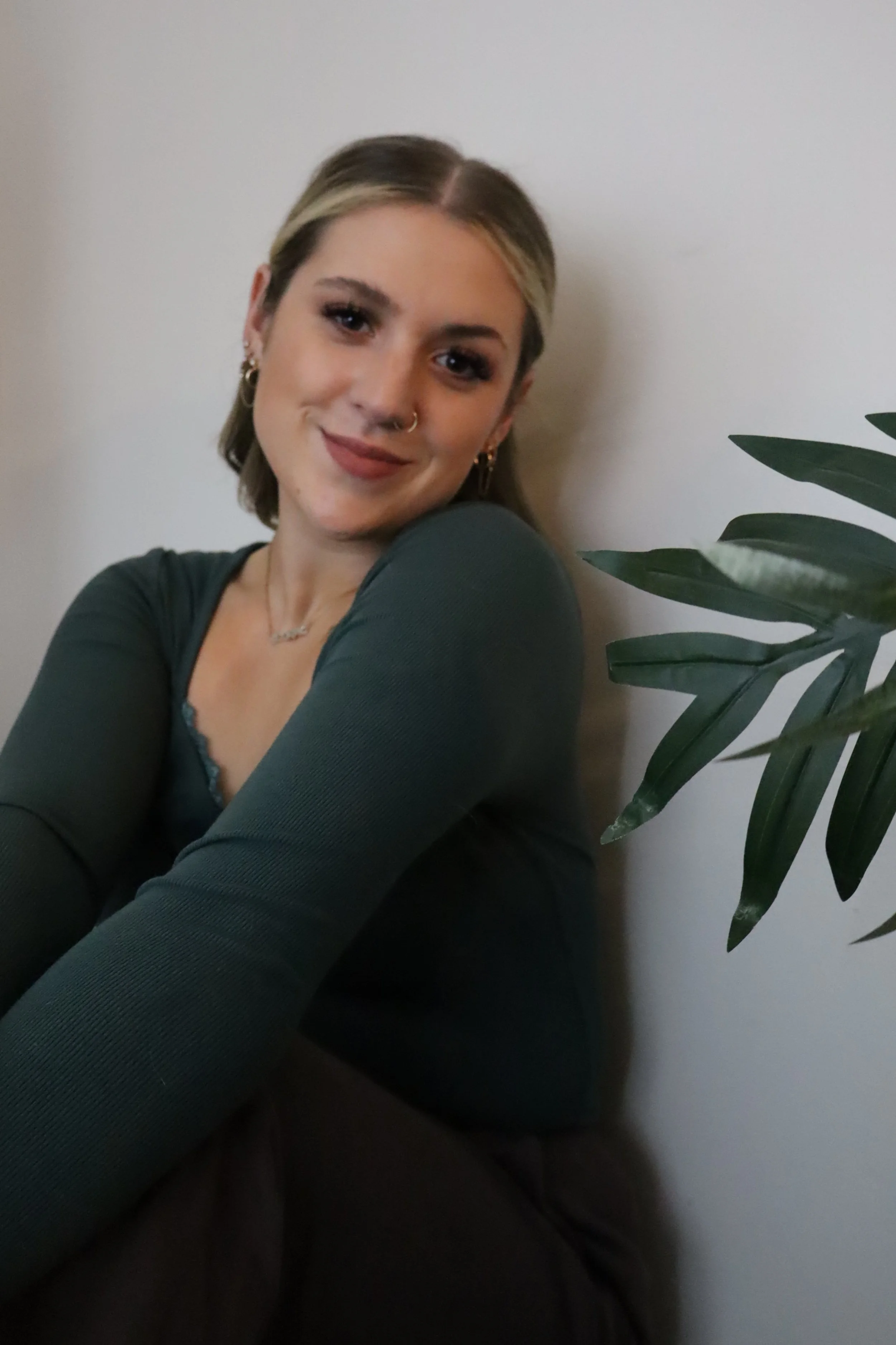 Our Team — Superbloom Hair Studio