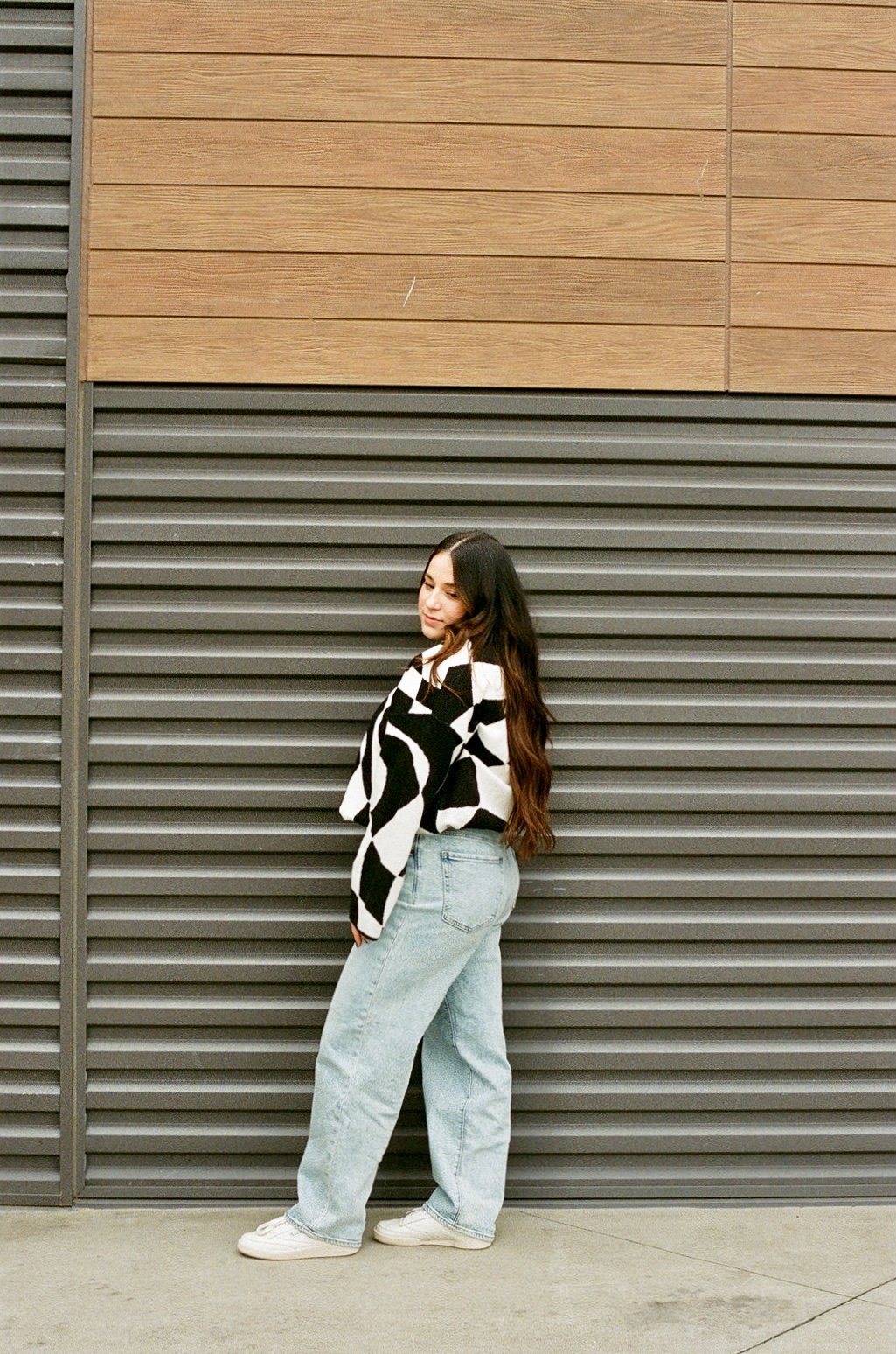 Our Team — Superbloom Hair Studio