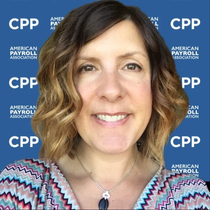 Speakers & Panelists — Innovation in Employee Benefits