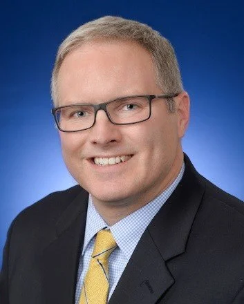 Speakers & Panelists — Innovation in Employee Benefits