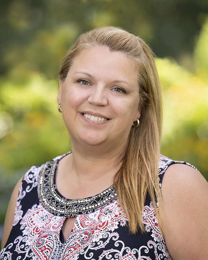 Speakers & Panelists — Innovation in Employee Benefits