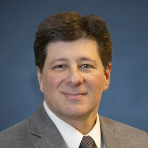 Speakers & Panelists — Innovation in Employee Benefits