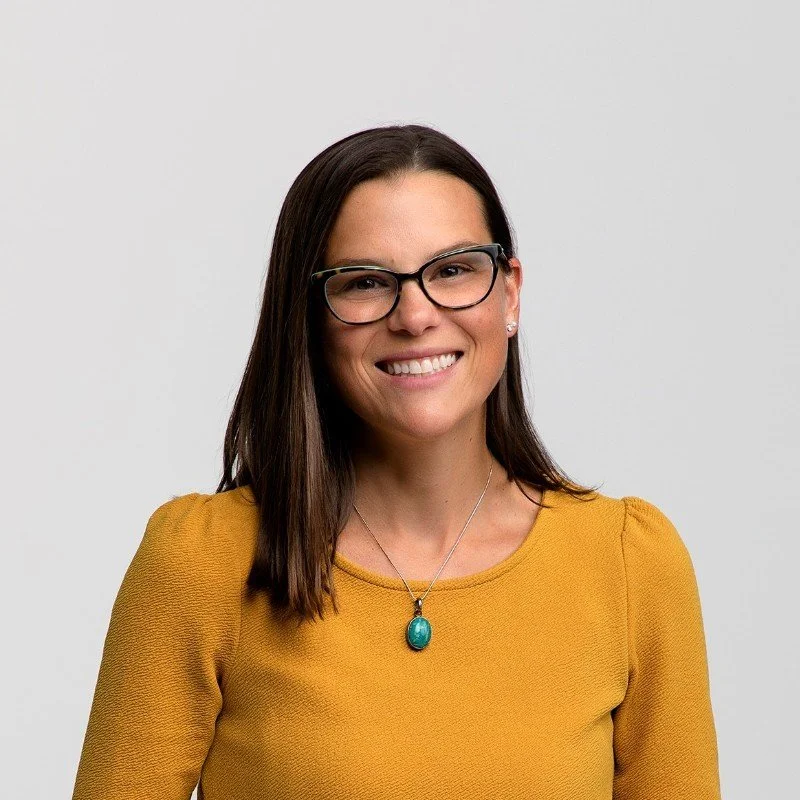 Speakers & Panelists — Innovation in Employee Benefits