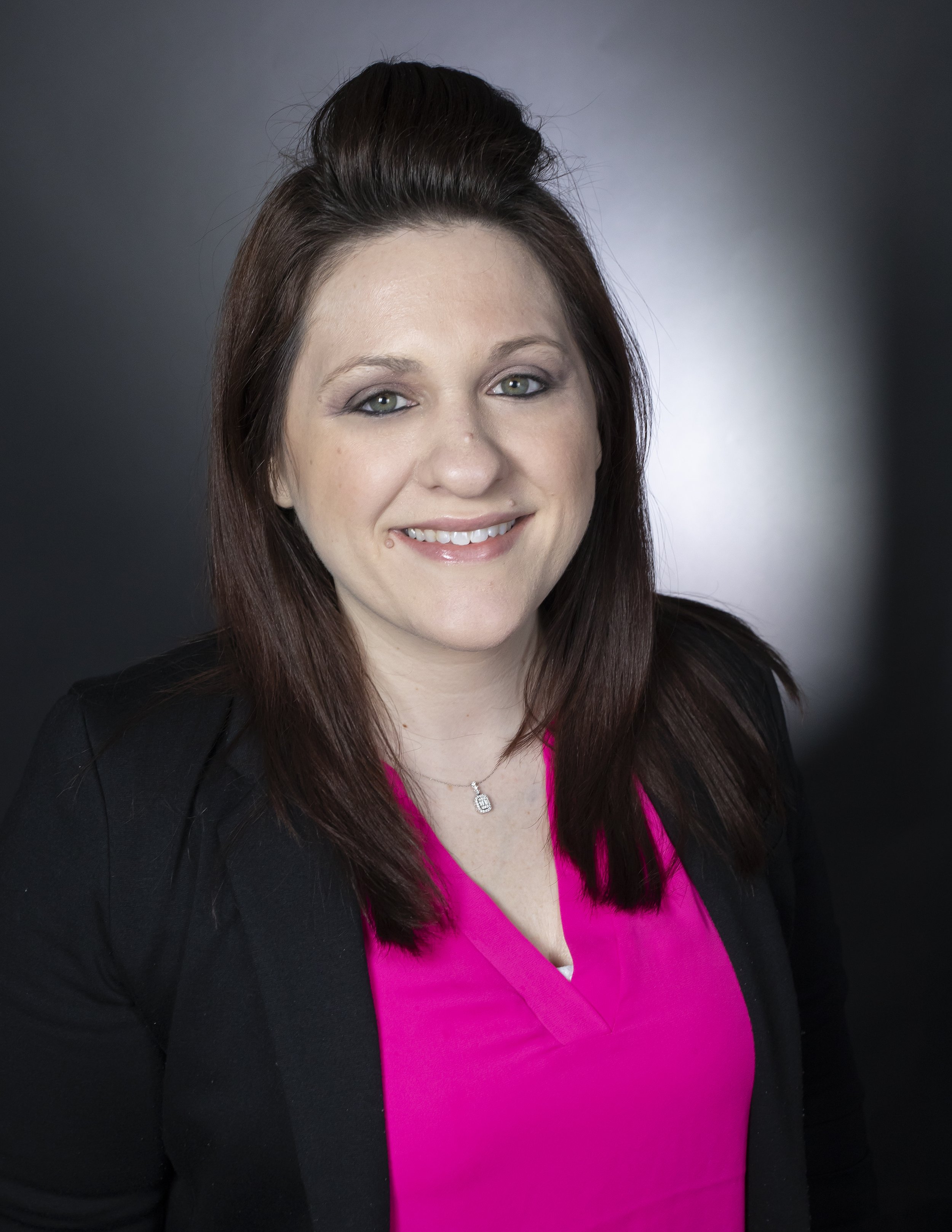 Speakers & Panelists — Innovation in Employee Benefits