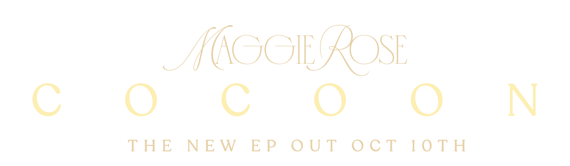 Maggie Rose