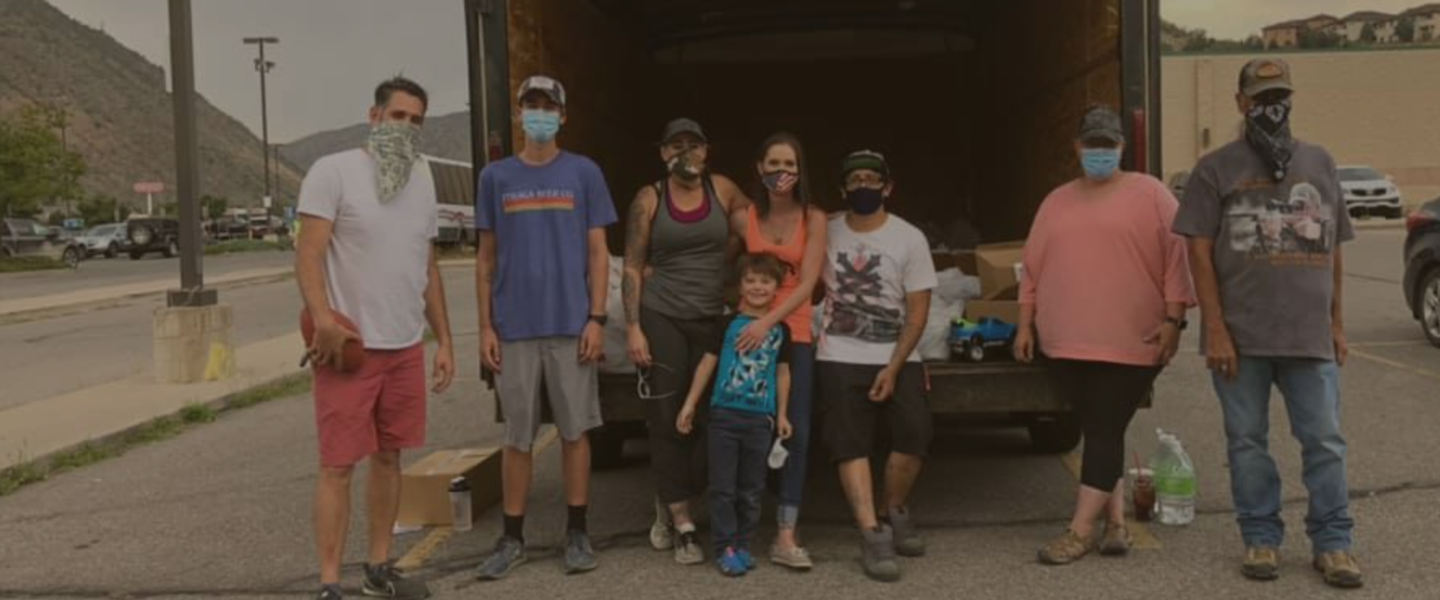 Our Strategy — SANA