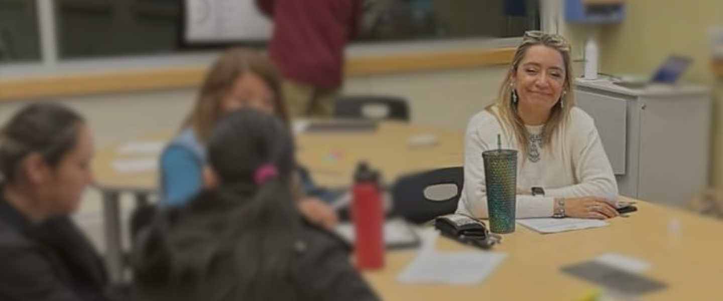 Our Strategy — SANA