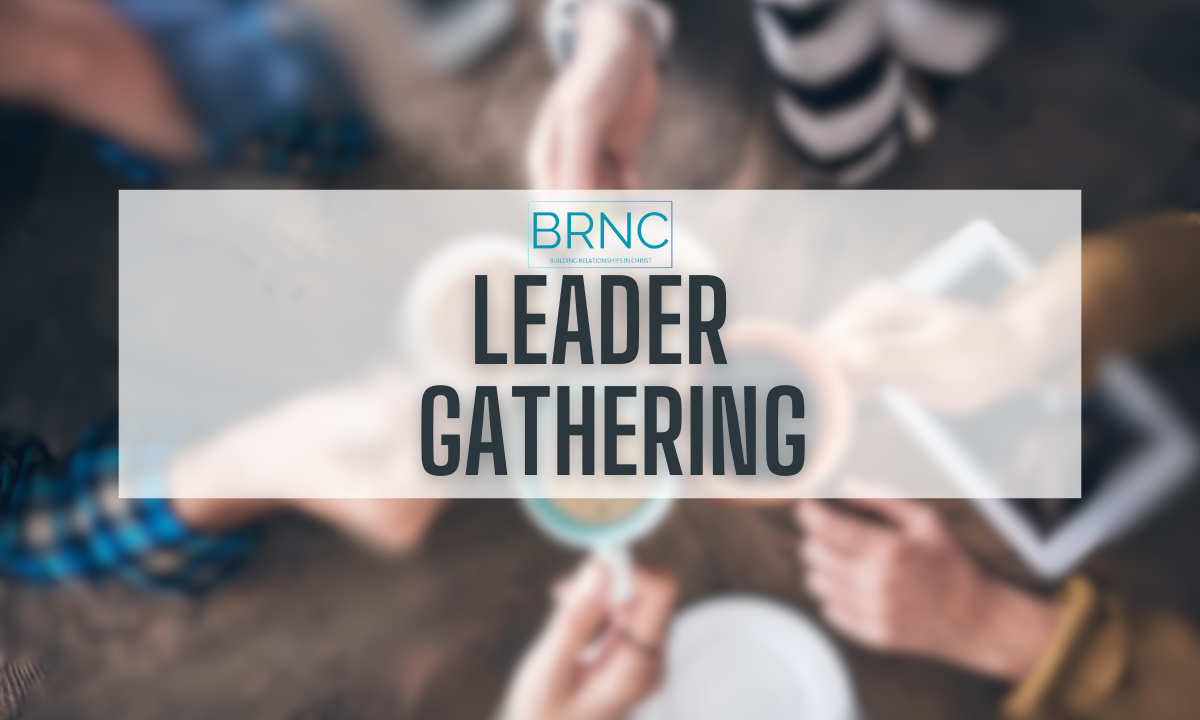 Events — BRNC YOUTH NETWORK