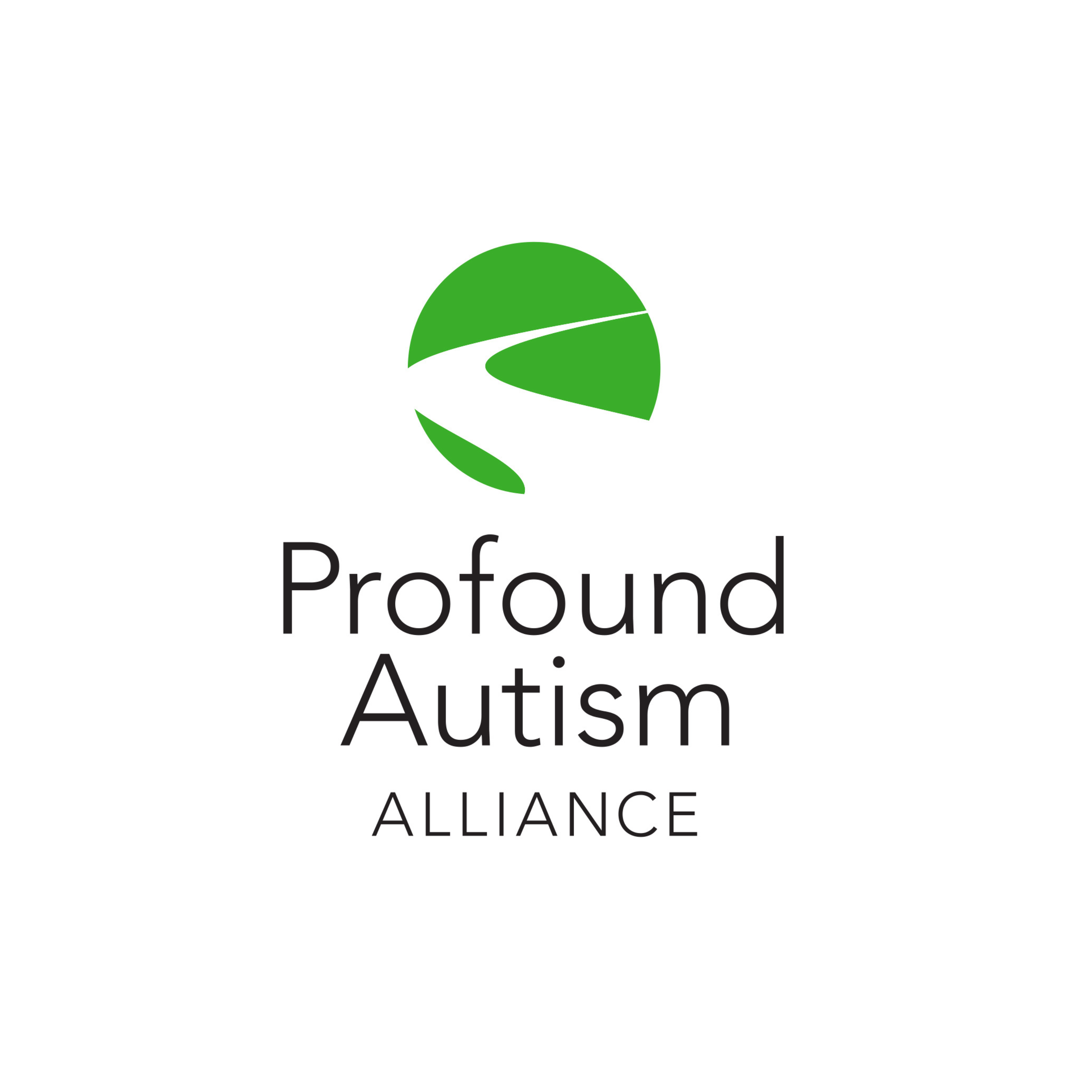 General 2 — Profound Autism Summit