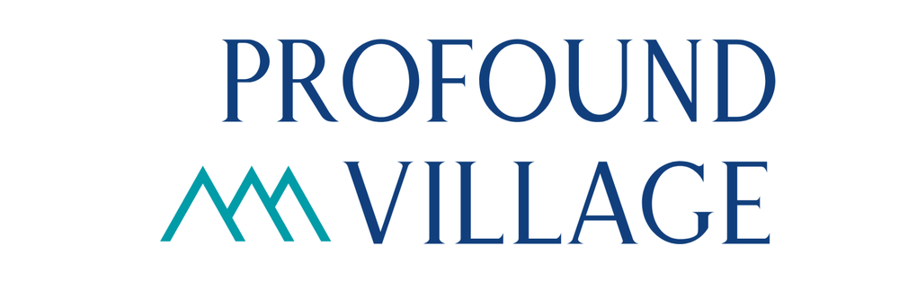 Profound Village — Profound Autism Summit