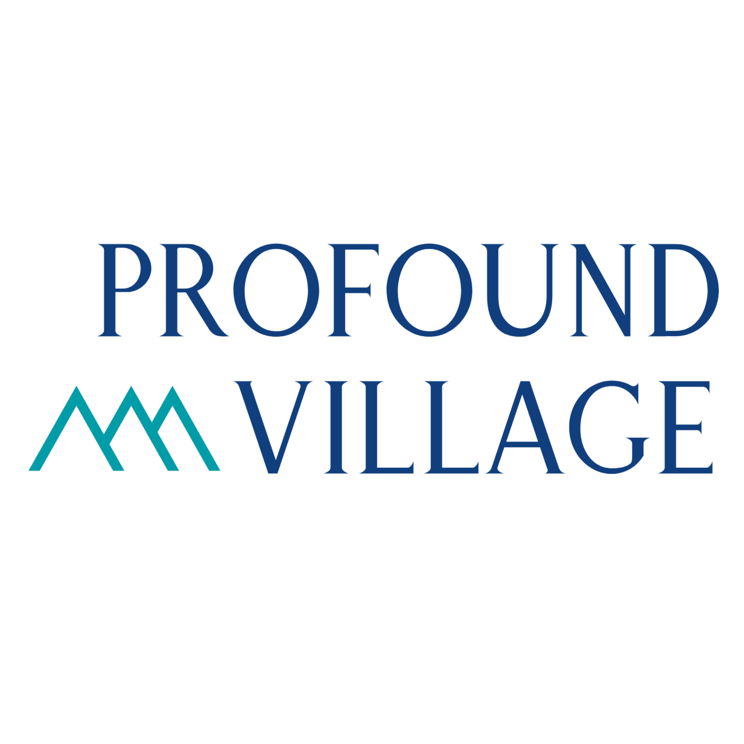 General 2 — Profound Autism Summit