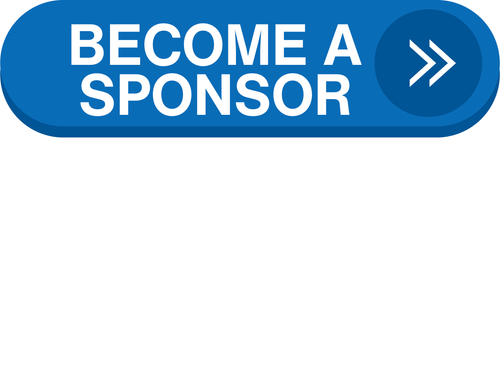 Profound Autism Summit