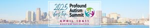Profound Autism Summit