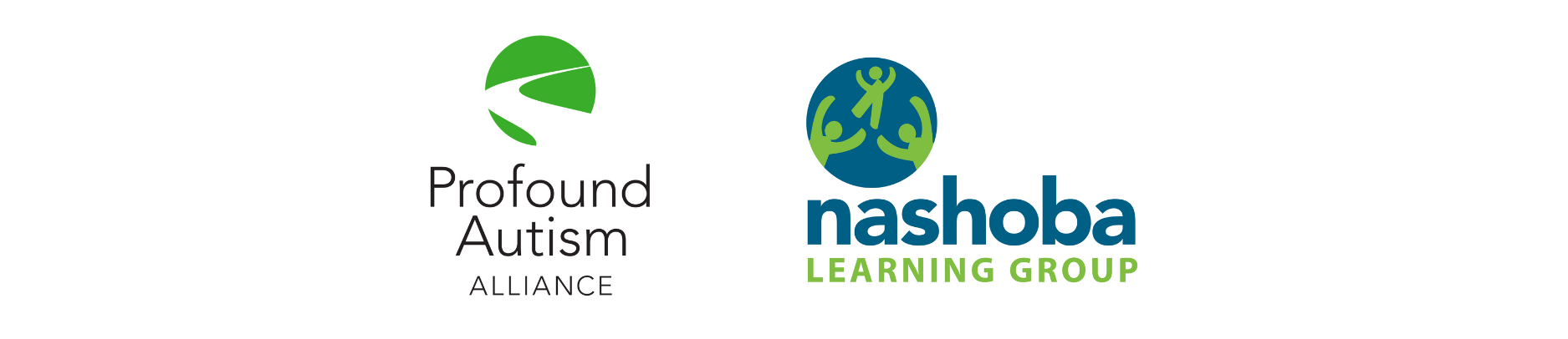 General 2 — Profound Autism Summit