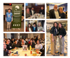 2026 Conference — Profound Autism Summit
