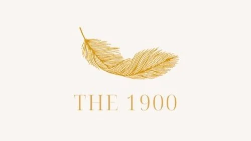 The 1900