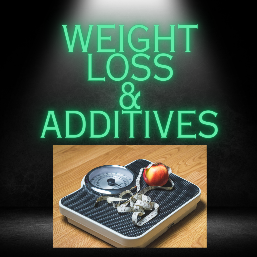 SERVICES — Complexion Resuscitation Injectables, LLC